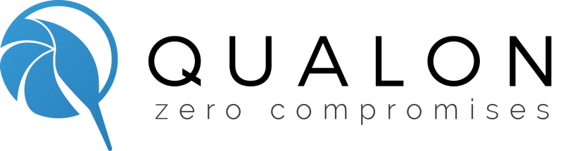 Qualon - Innovating Smart Lifestyles